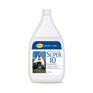 Buy All Neolife Products at Company Price - Order online or Call ...