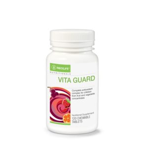Buy All Neolife Products at Company Price - Order online or Call ...